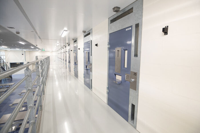 Queensland Corrective Services | COVID-19 update, Victoria community ...