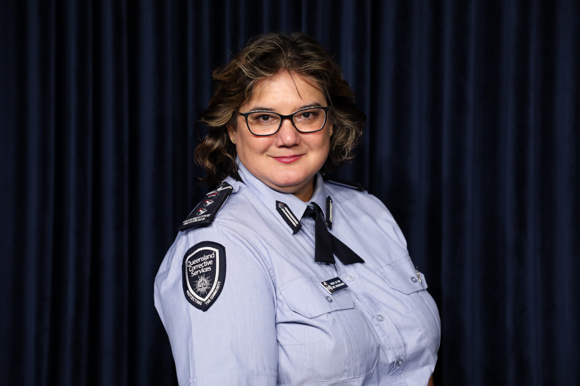 Op-Ed: Breaking incarceration cycles for lasting generational change ...