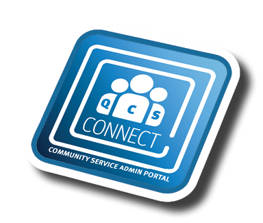 QCS Connect