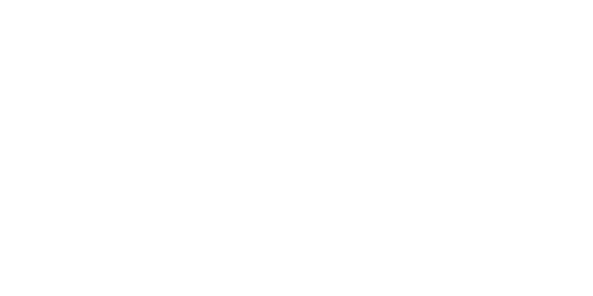 QCS Connect