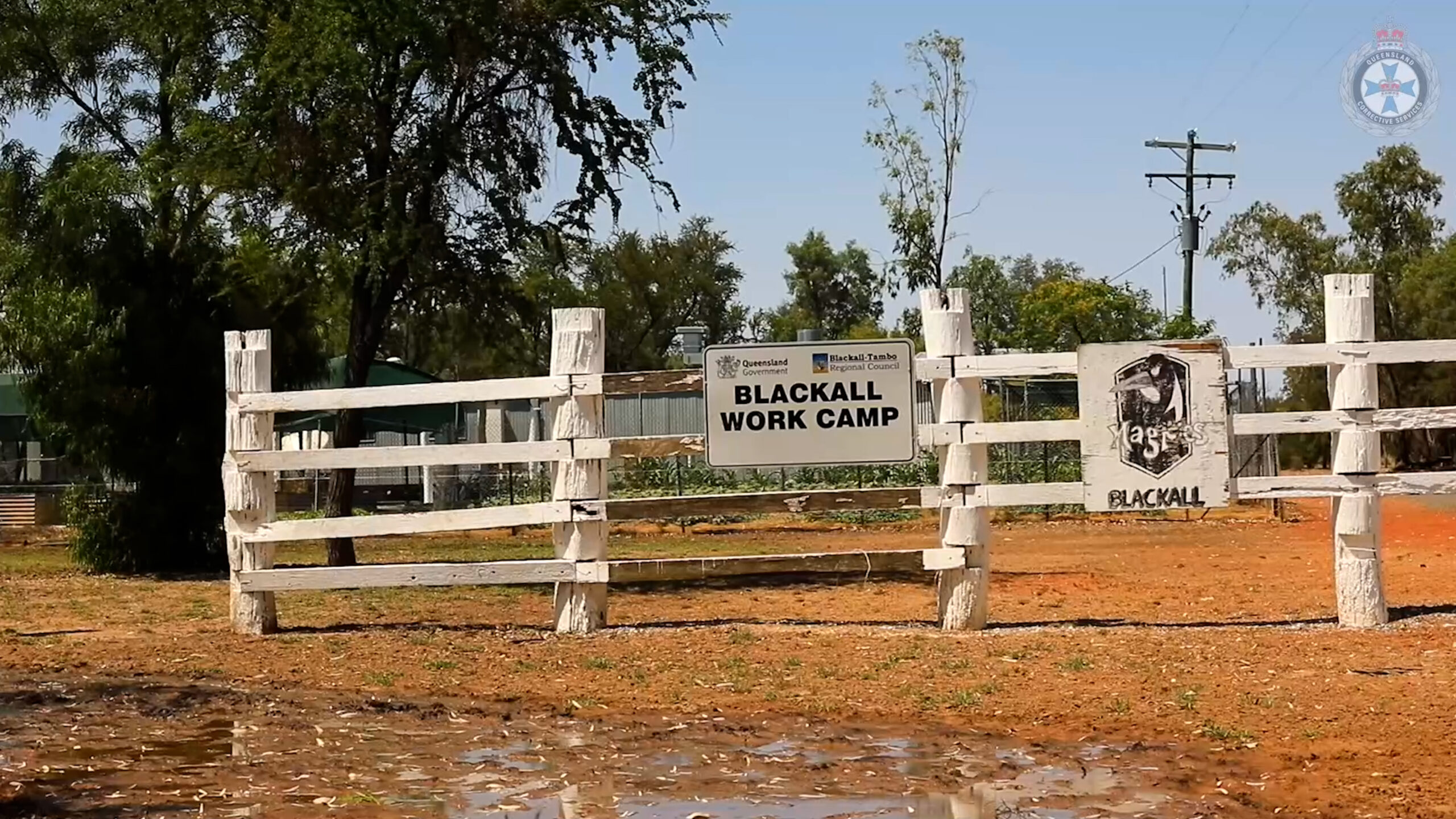 Take a look inside – Mitch’s story