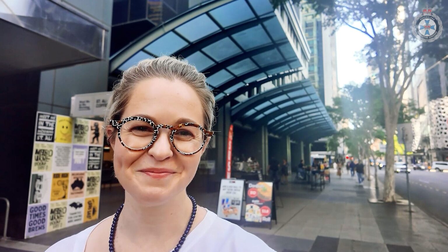 Mental health careers