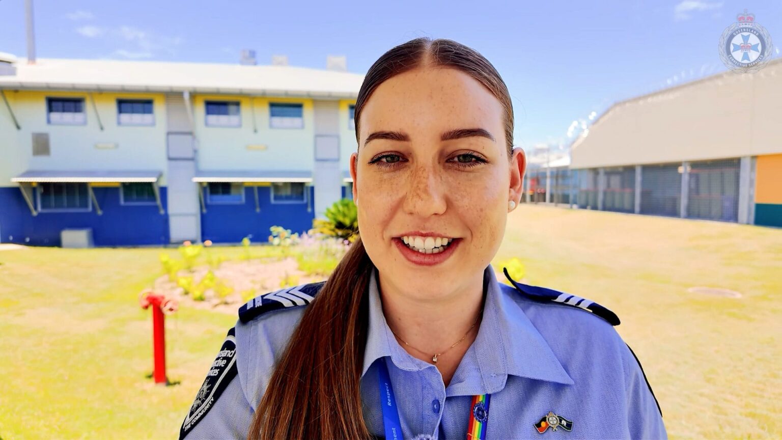 Mental health careers